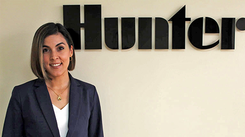 Contact | Hunter Custom Manufacturing