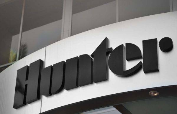 About | Hunter Custom Manufacturing