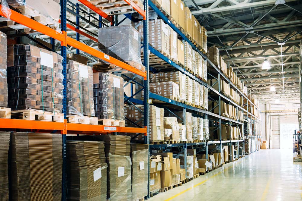 Solutions | Hunter Custom Manufacturing